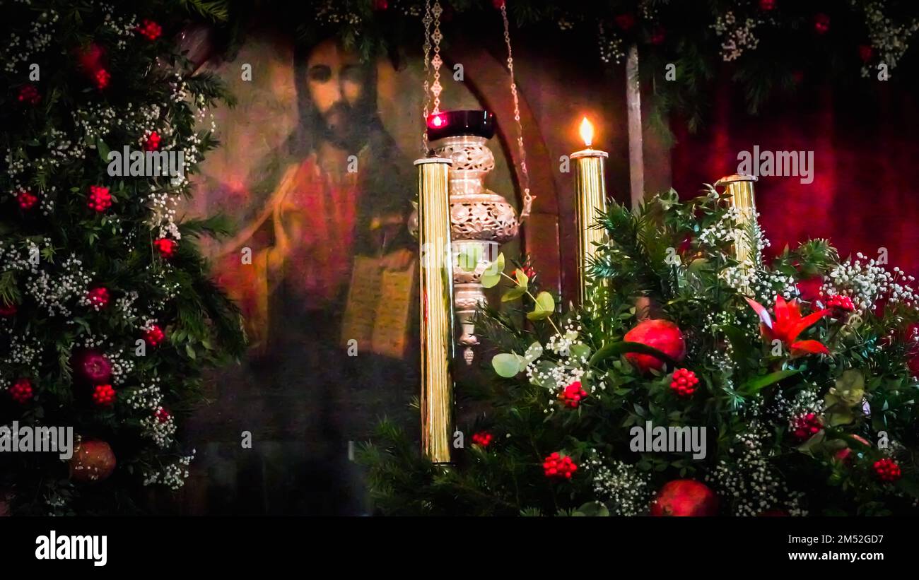 Dil symbol hi-res stock photography and images - Alamy