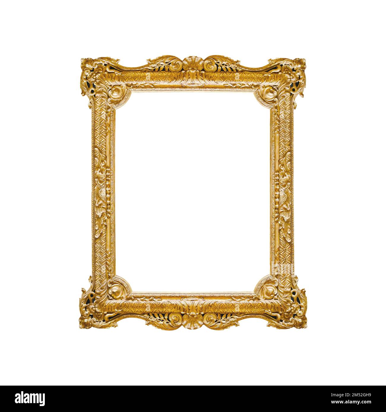 Border decorative frame hi-res stock photography and images - Alamy