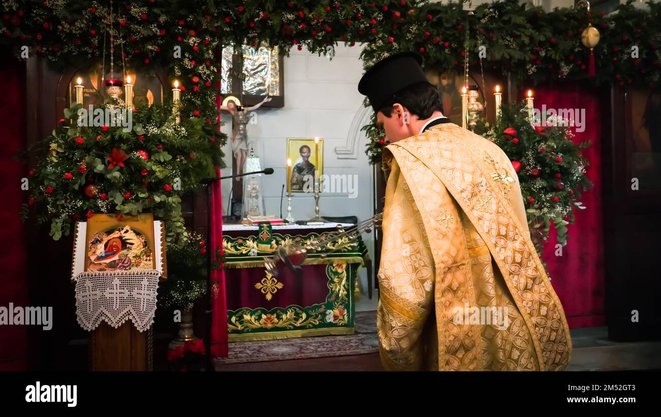 Dil symbol hi-res stock photography and images - Alamy