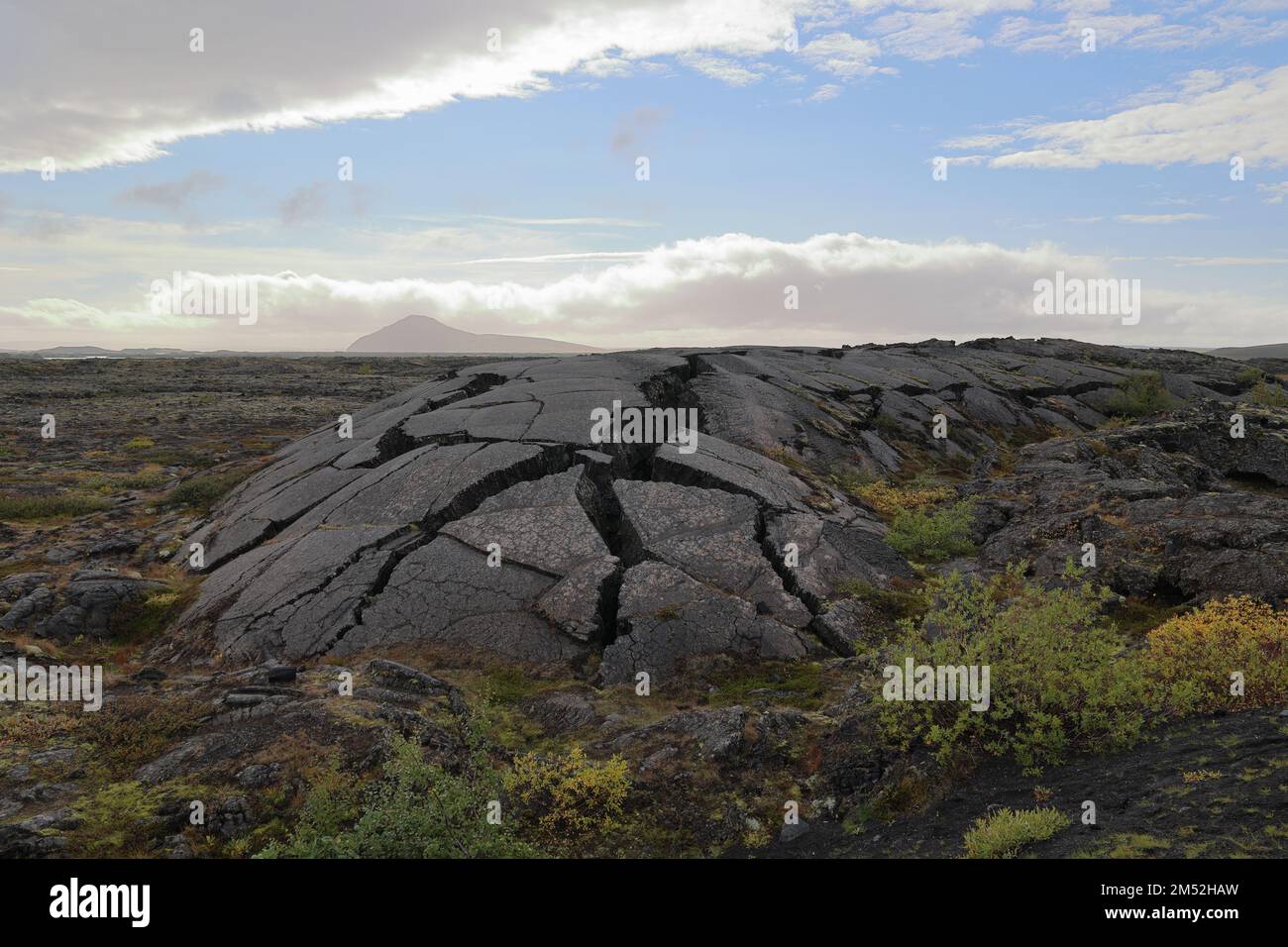 Cooled lava hi-res stock photography and images - Alamy