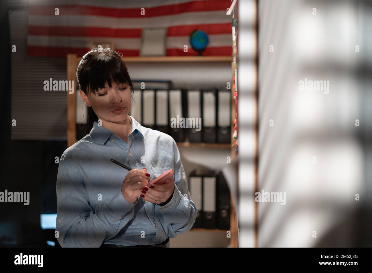 Criminal case hi-res stock photography and images - Alamy