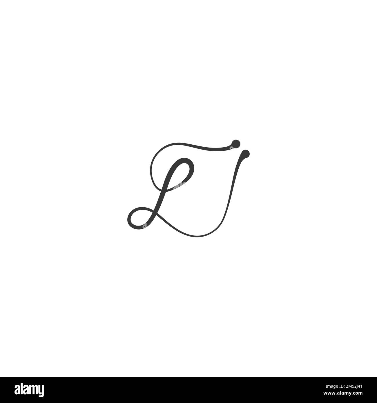 Alphabet letters Initials Monogram logo LL, L Stock Vector Image & Art ... Alphabet letters Initials Monogram logo LL, L Stock Vector Image & Art ...