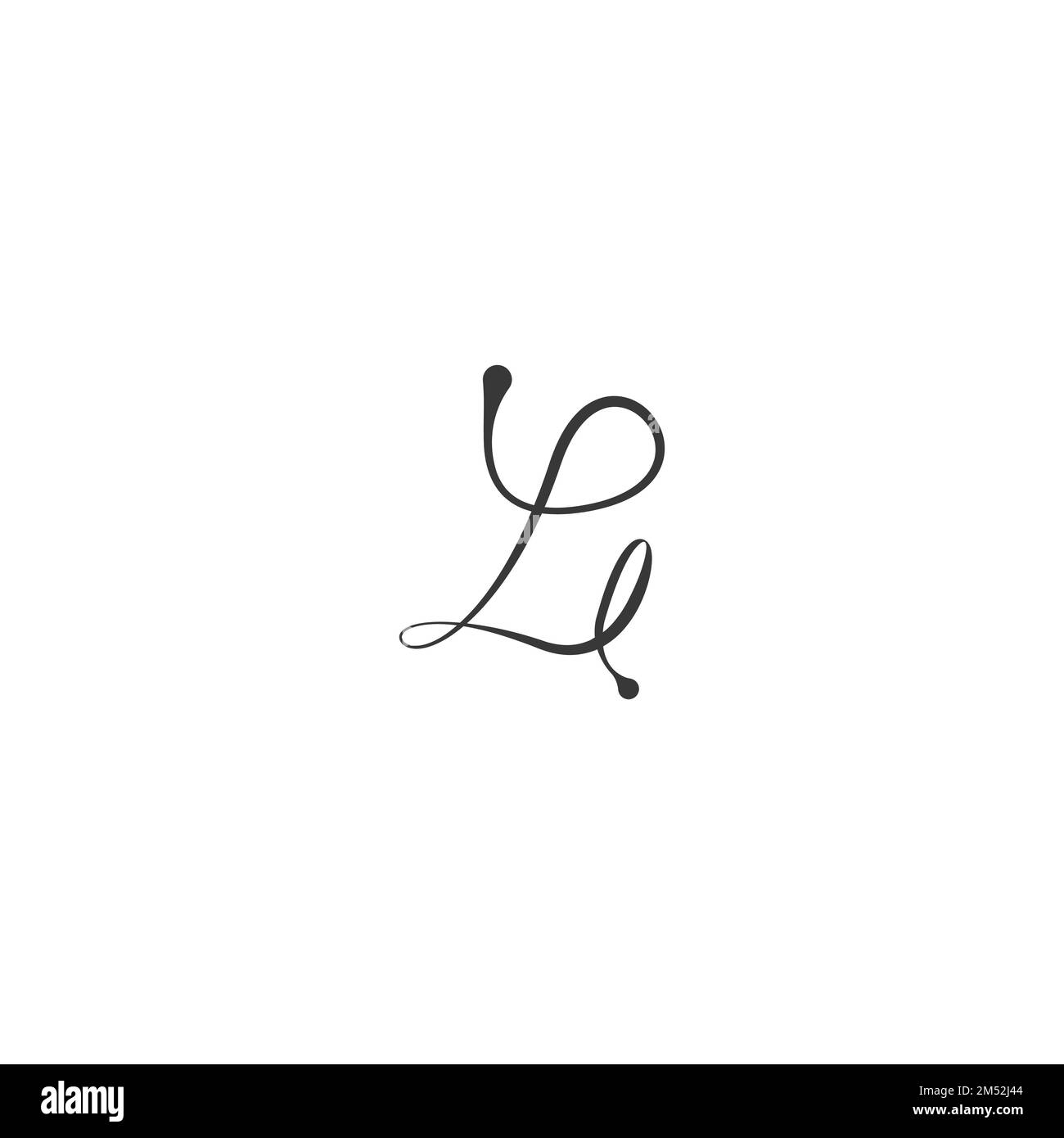 Colorful 3d letters Black and White Stock Photos & Images - Alamy