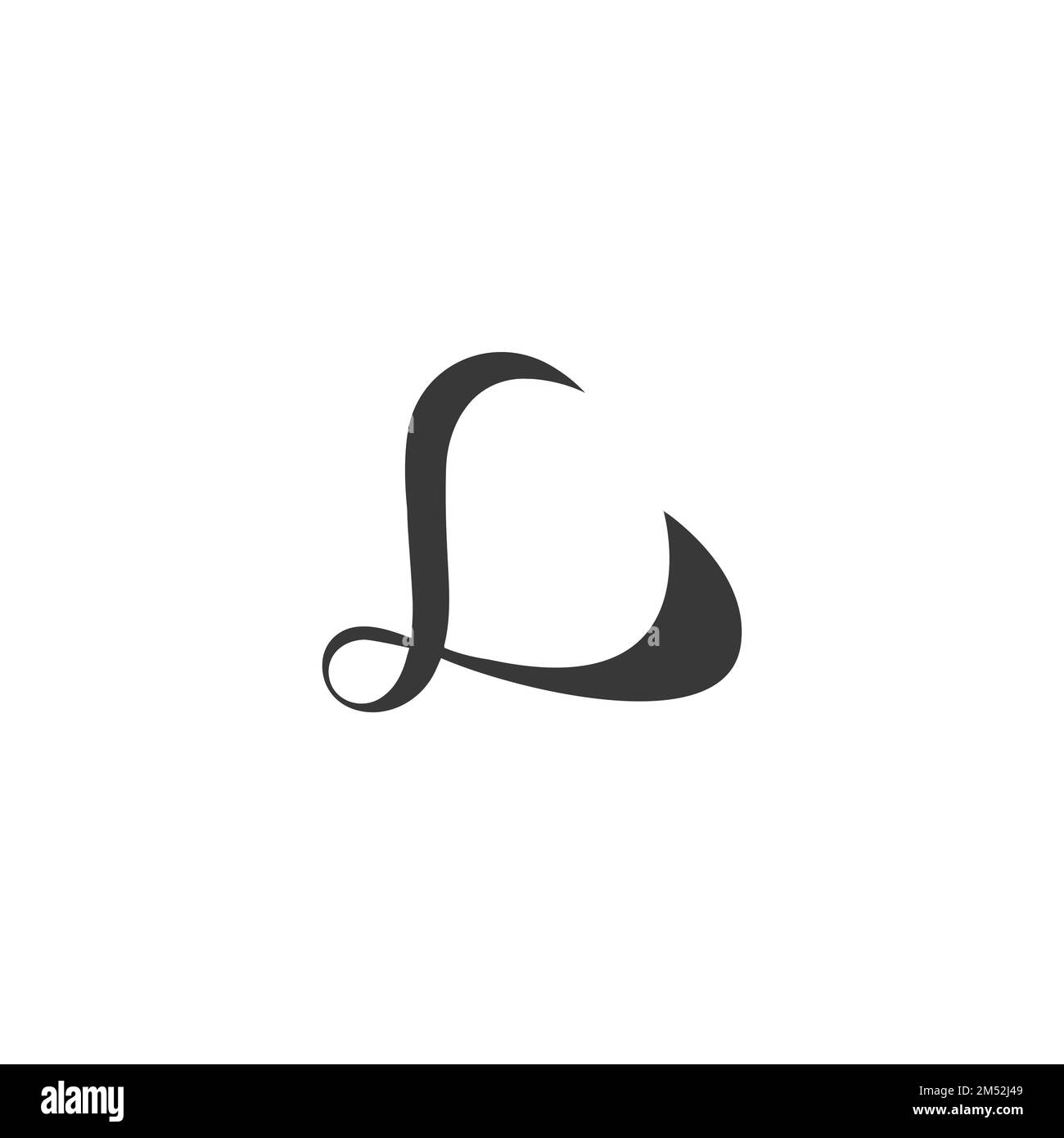 Colorful 3d letters Black and White Stock Photos & Images - Alamy