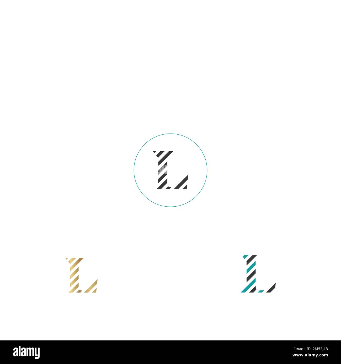 Male head l Stock Vector Images - Alamy