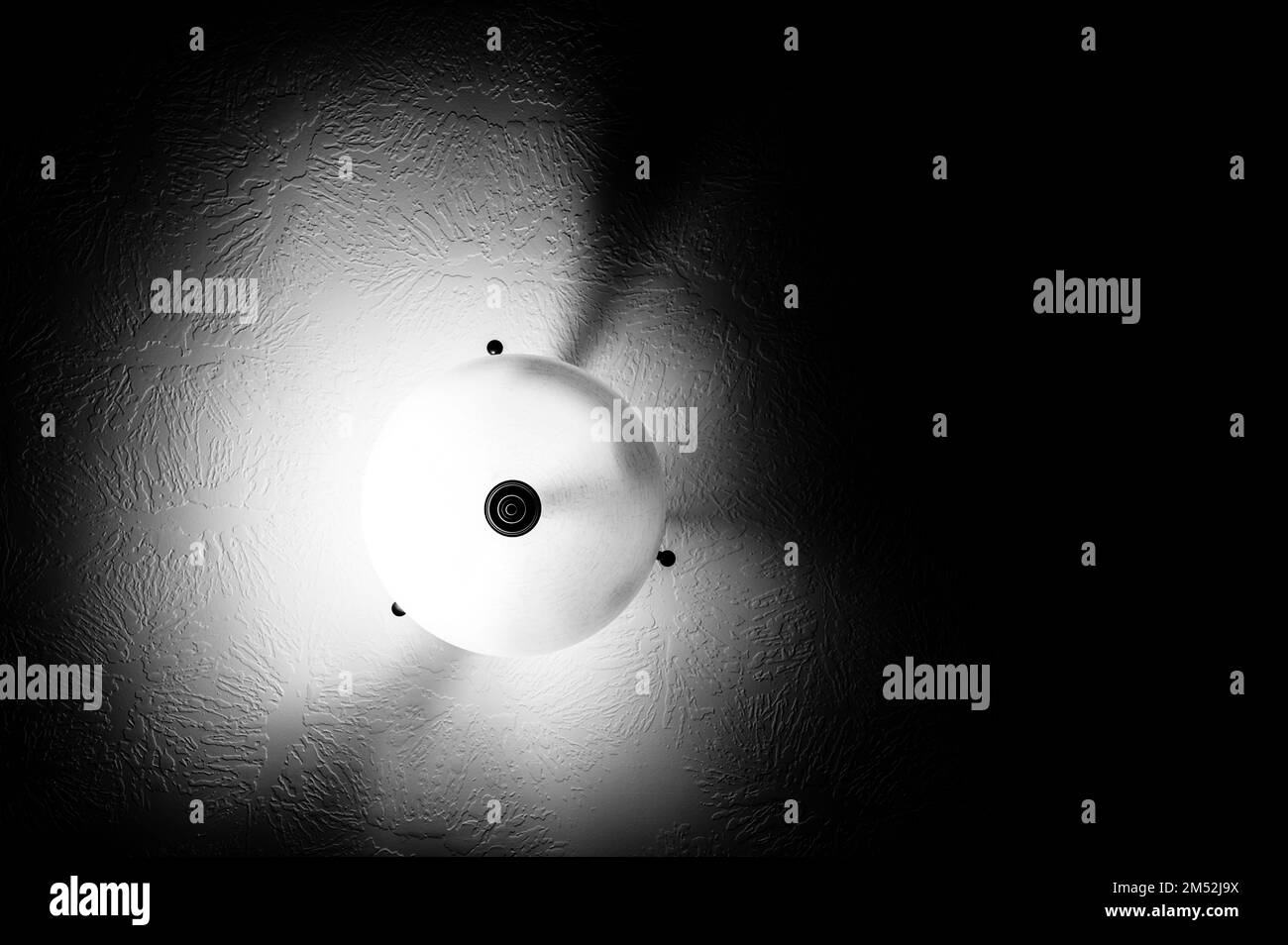 Suspended directly hi-res stock photography and images - Alamy