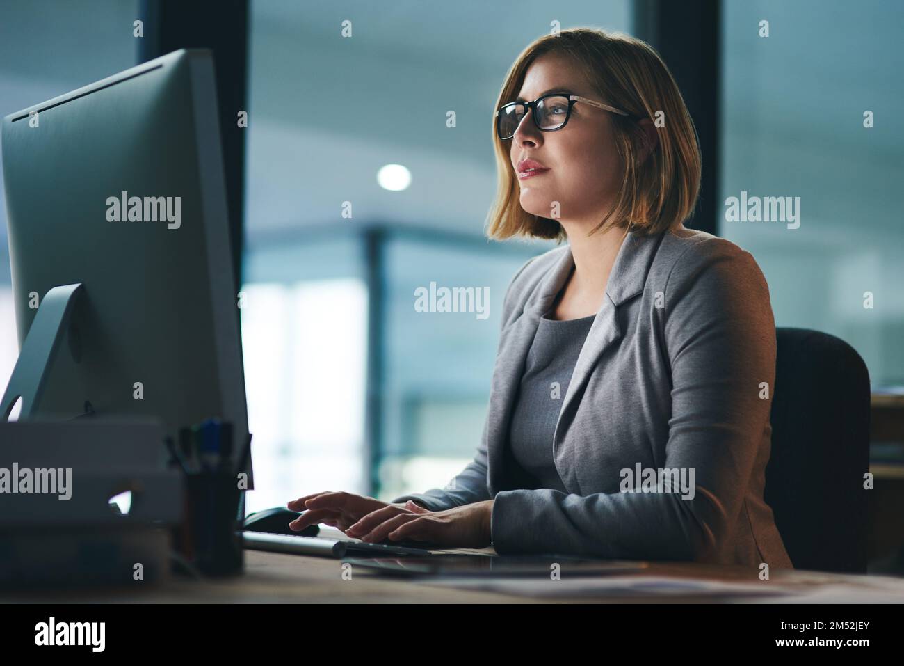 Success submitting hi-res stock photography and images - Alamy