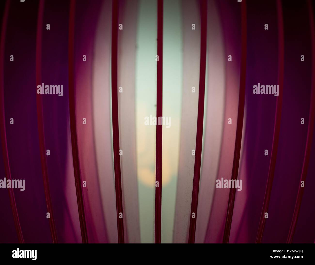 background is pink color and light Stock Photo - Alamy