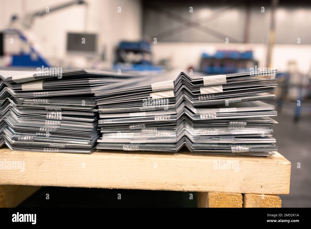 Flashing weatherproofing hi-res stock photography and images - Alamy