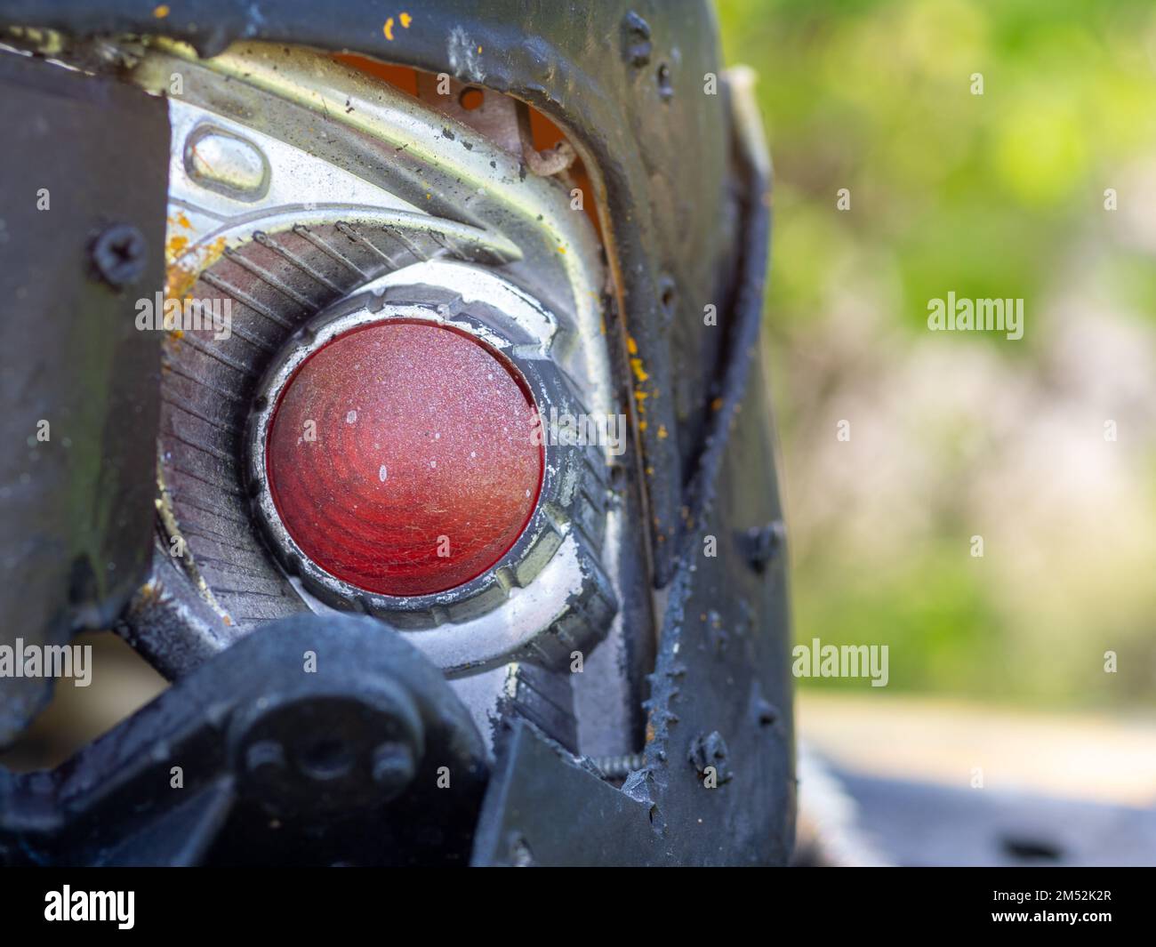 Human robot vector hi-res stock photography and images - Alamy
