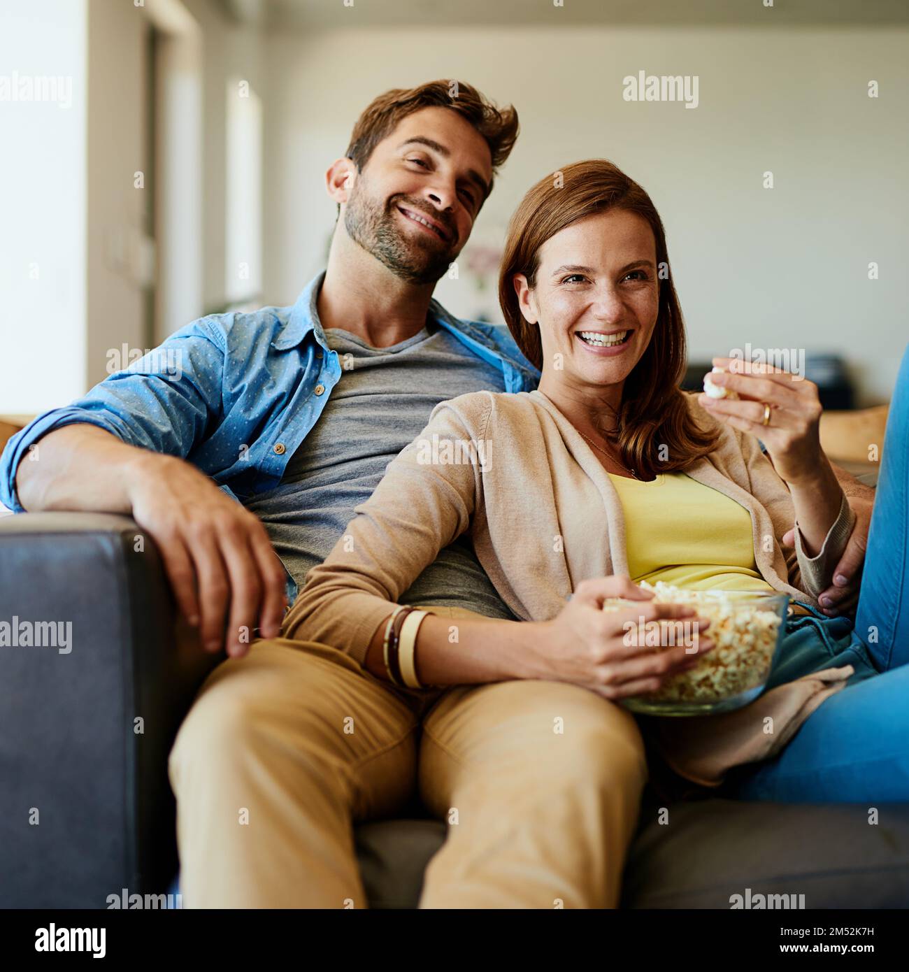 Film couple beautiful hi-res stock photography and images - Alamy