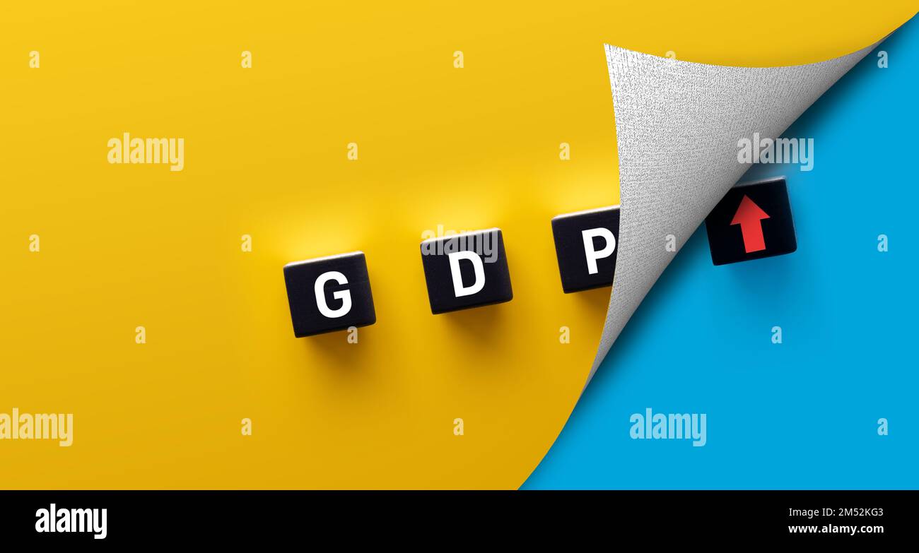 GDP, gross domestic product symbol Stock Photo - Alamy GDP, gross domestic product symbol Stock Photo - Alamy