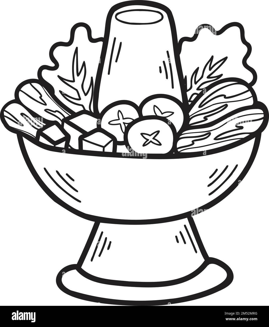 hand-drawn-meat-for-hot-pot-chinese-and-japanese-food-illustration