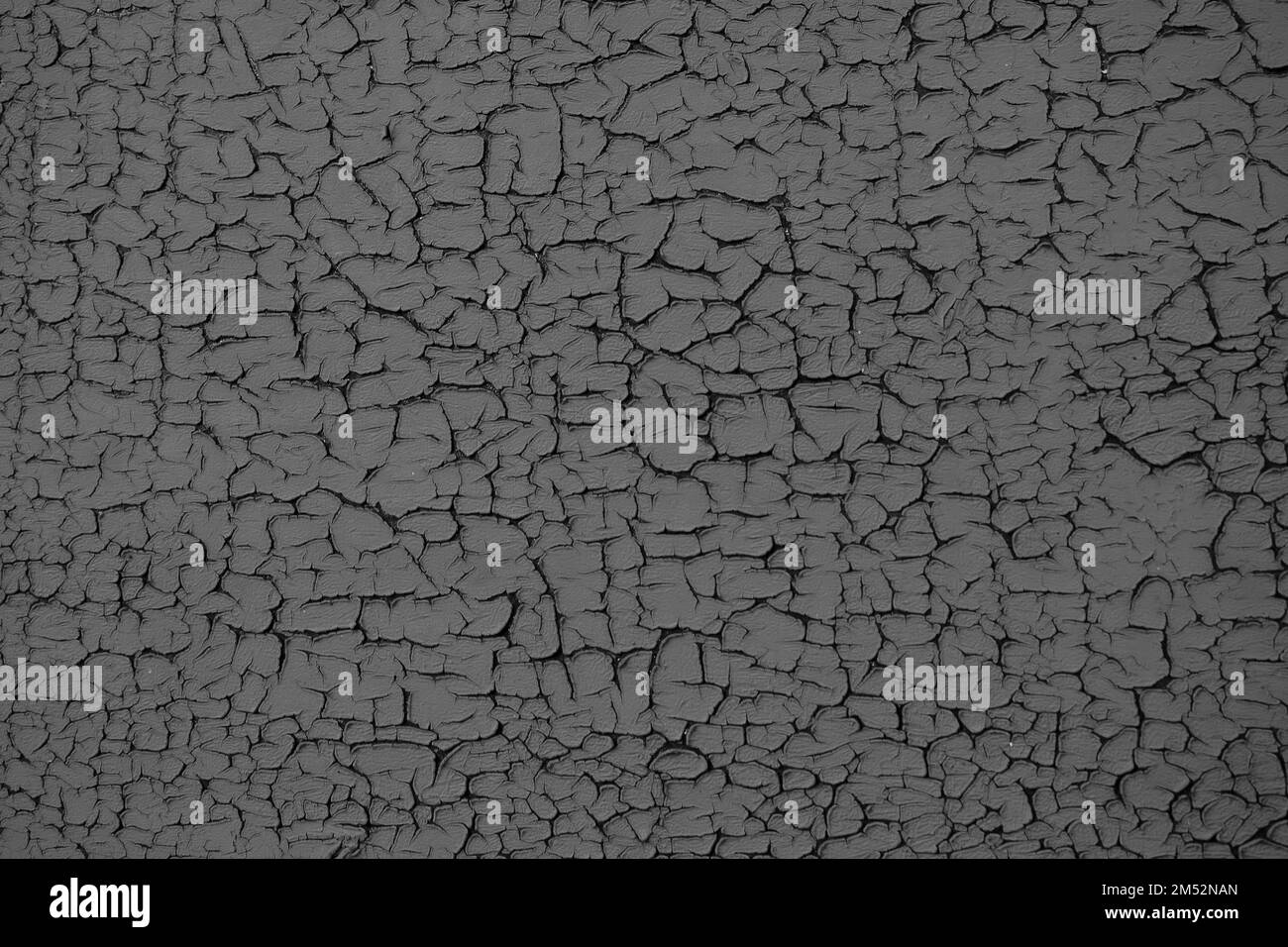 White cracked background blank hi-res stock photography and images - Alamy