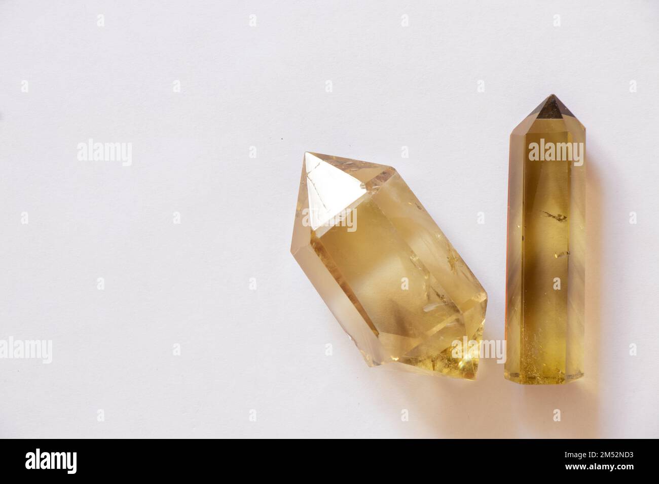 Citrine hi-res stock photography and images - Alamy