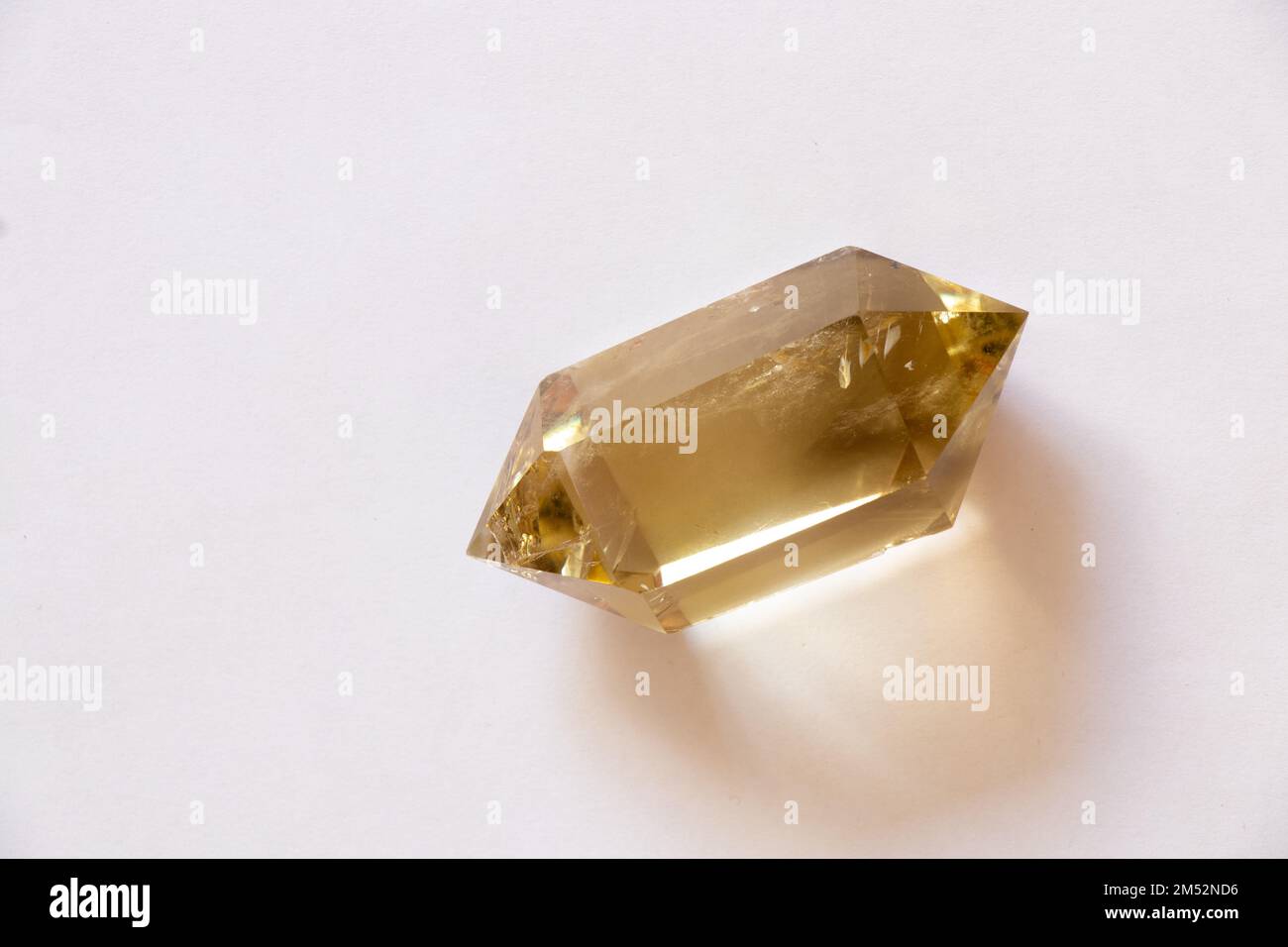 Citrine hi-res stock photography and images - Alamy