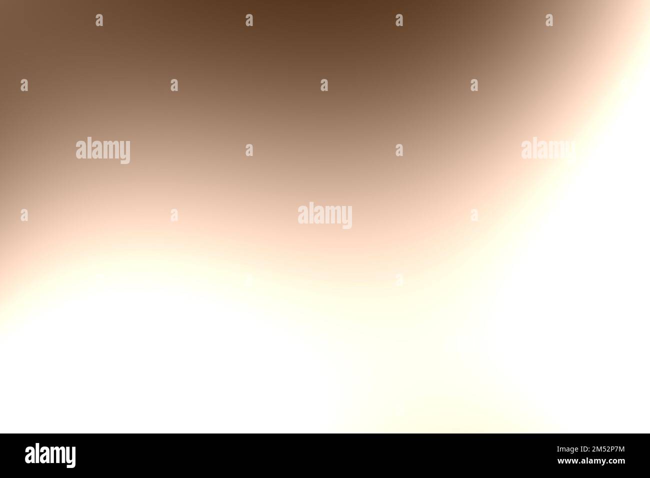 Abstract gold background. The background is in bege tones. bright ...