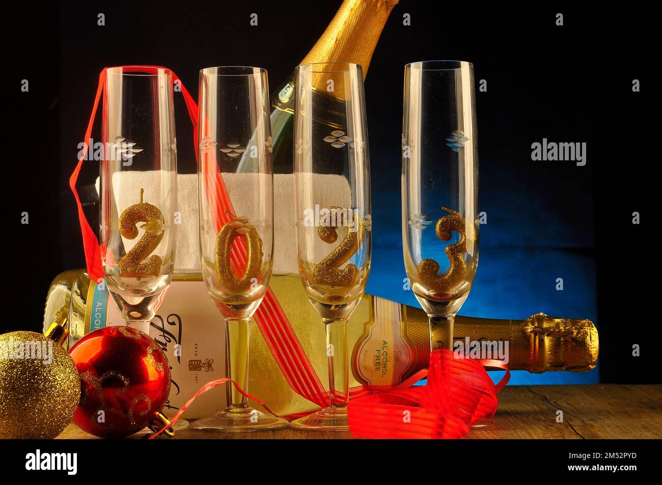 Concept 2023 hi-res stock photography and images - Alamy