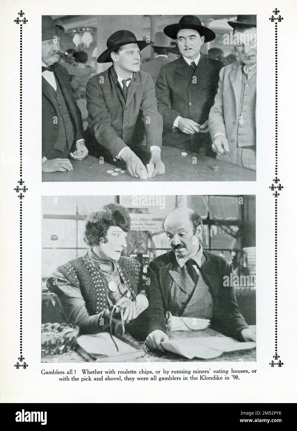 Forbes harry hi-res stock photography and images - Alamy