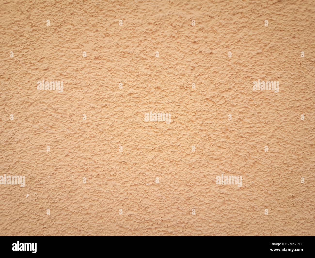 Light beige wall design for background and texture Stock Photo - Alamy