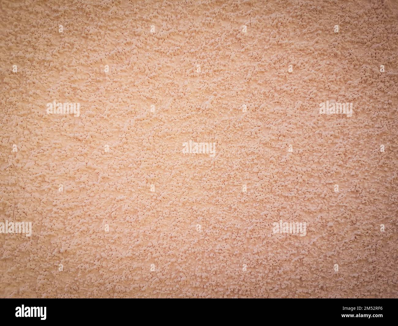 Pink wall design for background and texture Stock Photo - Alamy