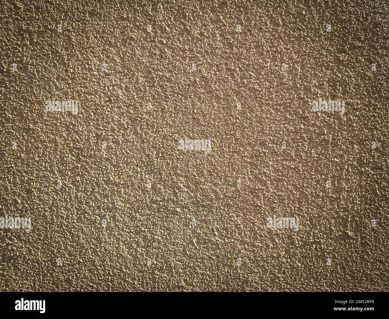 background image of the road surface background Stock Photo - Alamy