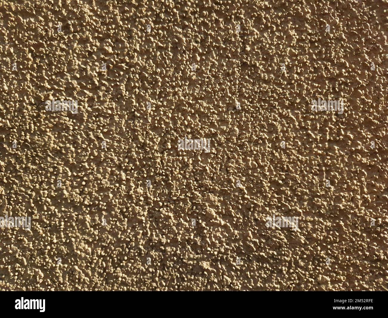 background image of the road surface background Stock Photo - Alamy
