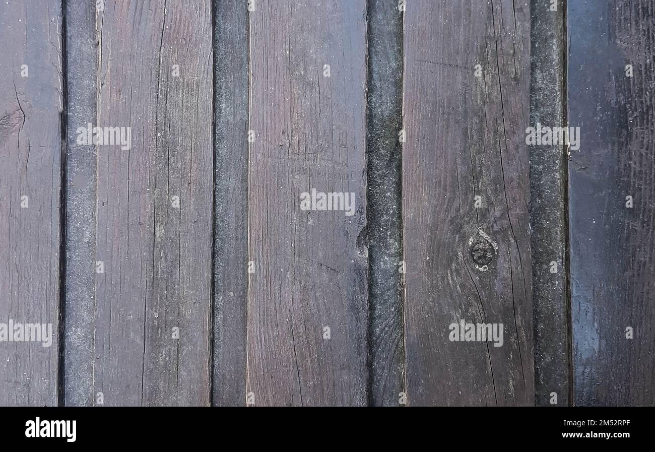 background image of the railing near the wall Stock Photo - Alamy