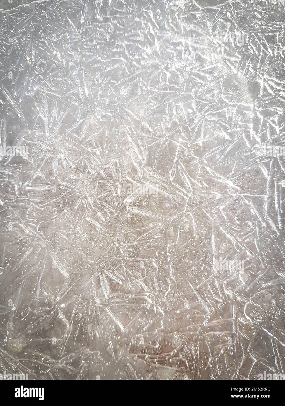 stylish silver abstract background for design wall Stock Photo - Alamy