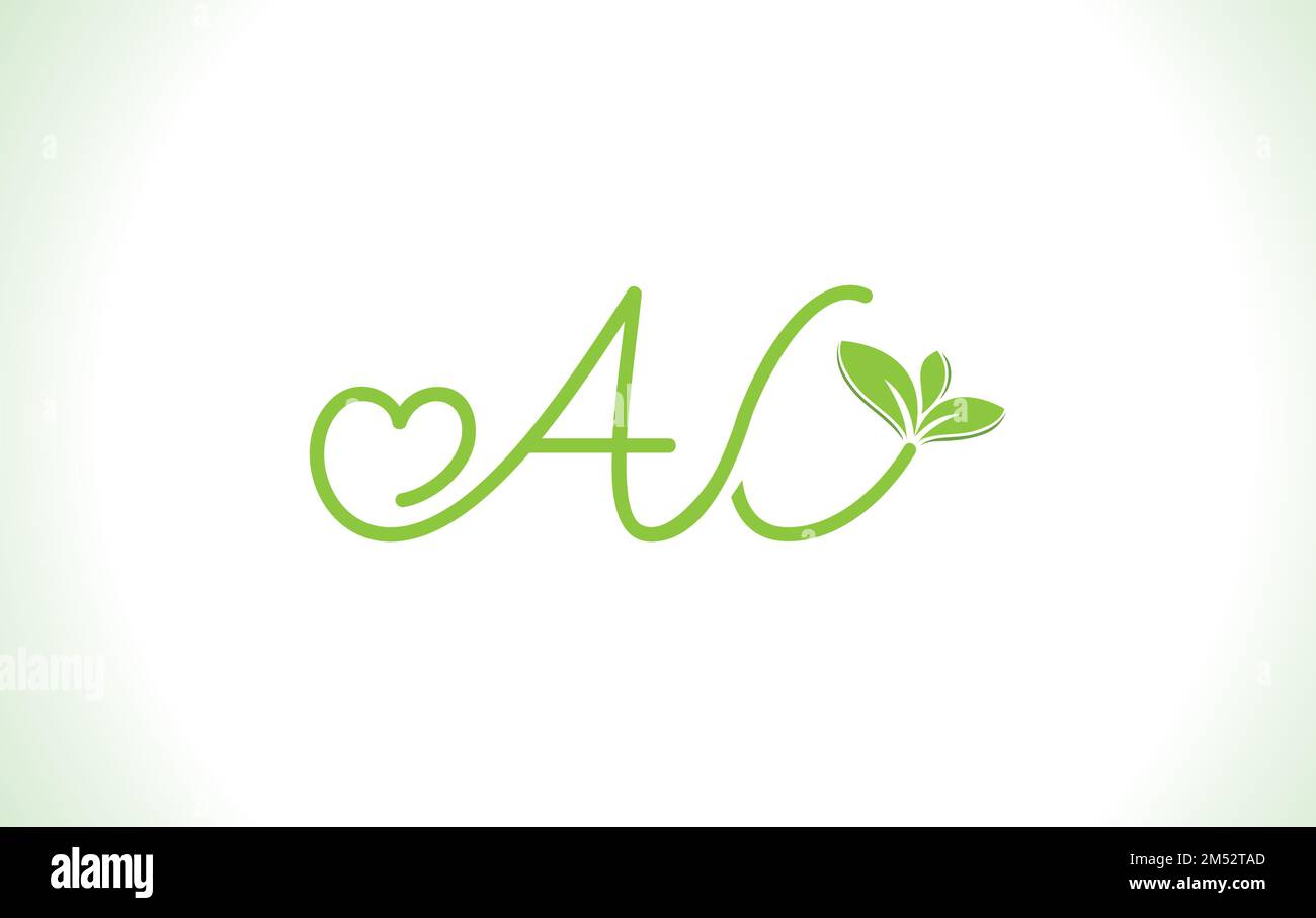 As logo vectors hi-res stock photography and images - Alamy