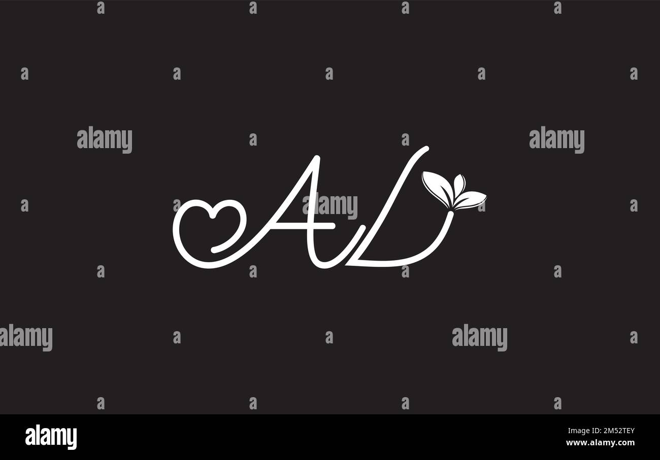 Resources for nutrition logo hi-res stock photography and images - Alamy