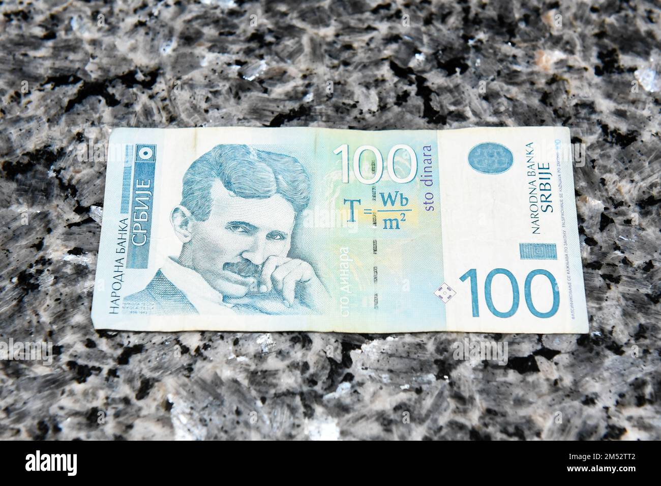 Serbian life hi-res stock photography and images - Alamy