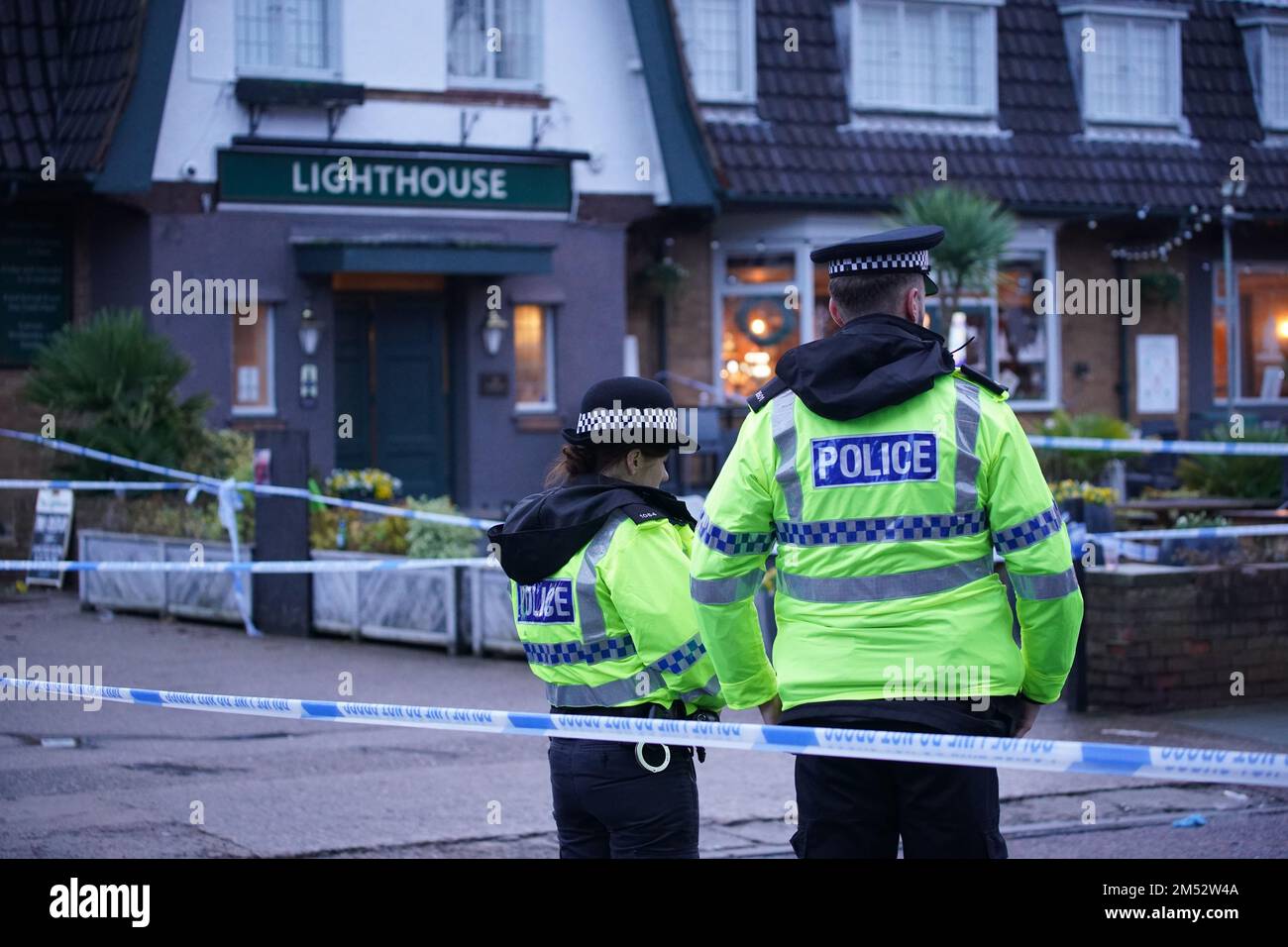 Lighthouseic hi-res stock photography and images - Alamy