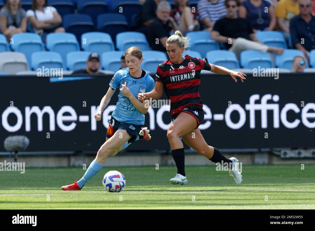 Wanderring Banque de photographies et d’images à haute résolution - Alamy