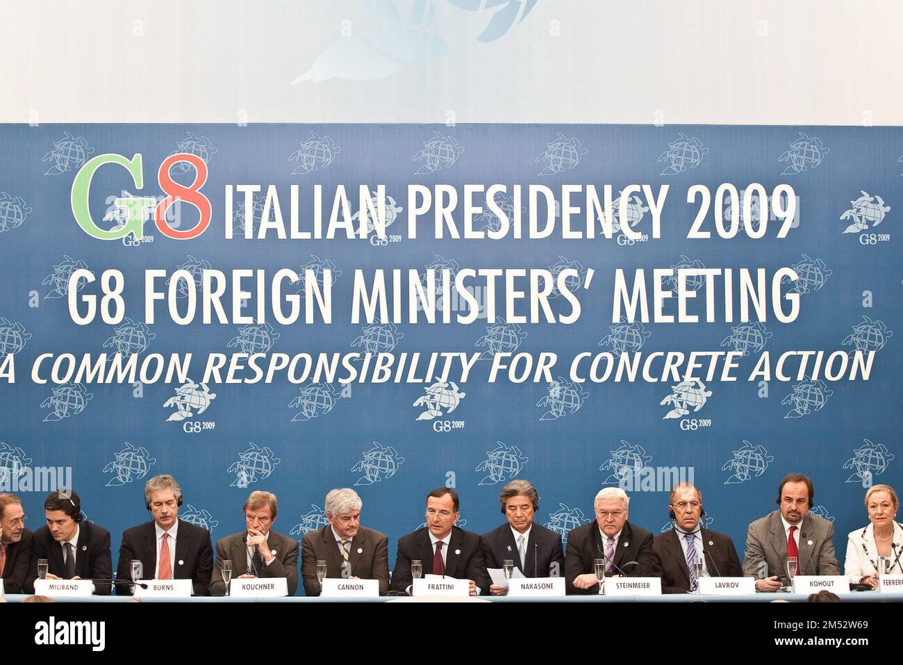 Ferrero walden hi-res stock photography and images - Alamy