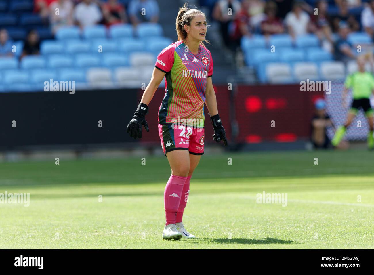Wanderring Banque de photographies et d’images à haute résolution - Alamy