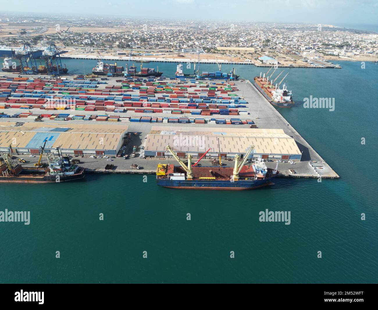 In 1971 photo hi-res stock photography and images - Alamy