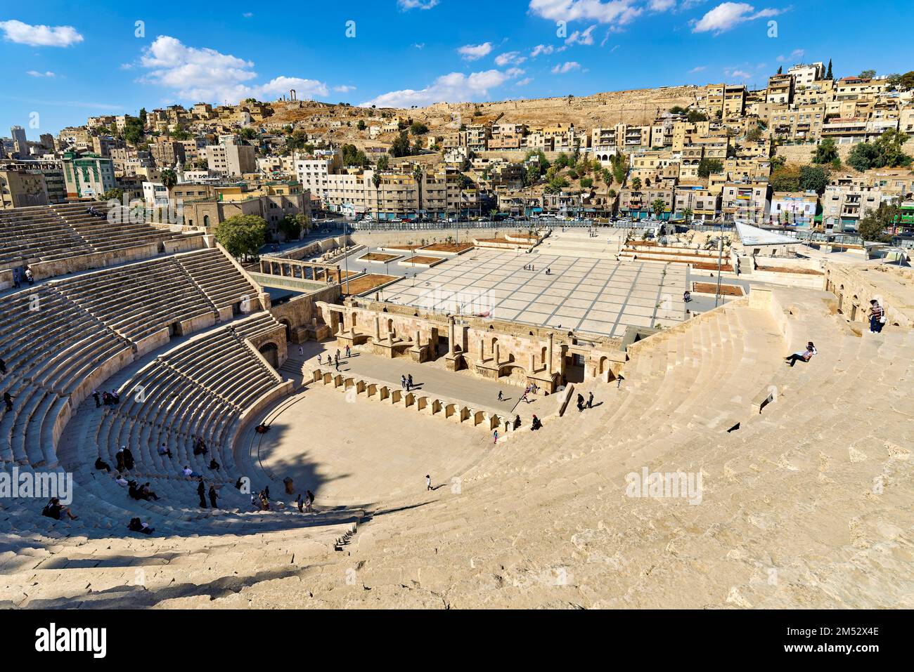 Ancient roman architecture hi-res stock photography and images - Alamy
