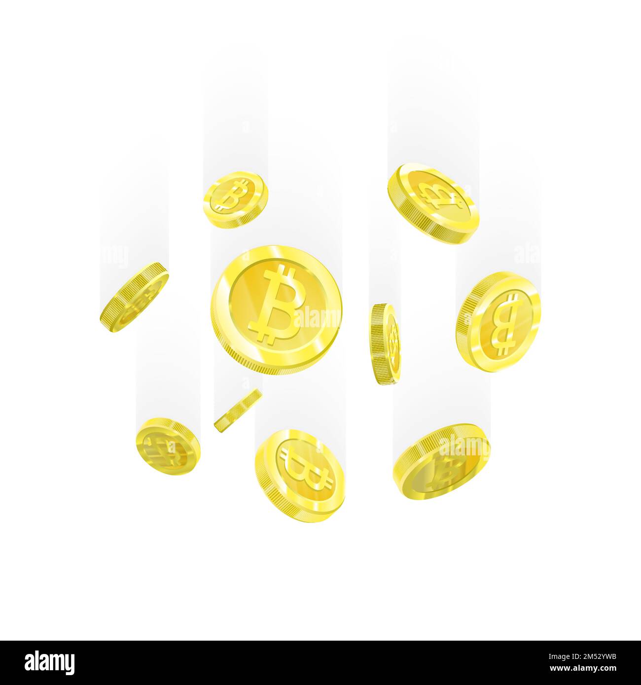 3d mining Stock Vector Images - Alamy