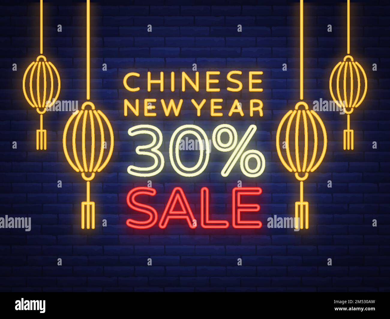 Chineseimage Stock Vector Images - Alamy