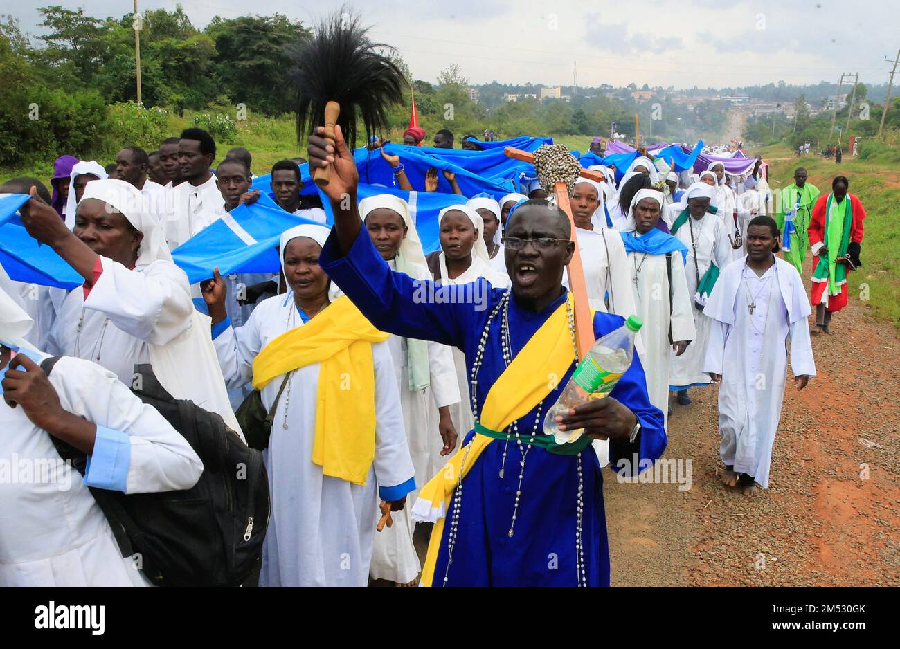 December 25 2022 hi-res stock photography and images - Alamy