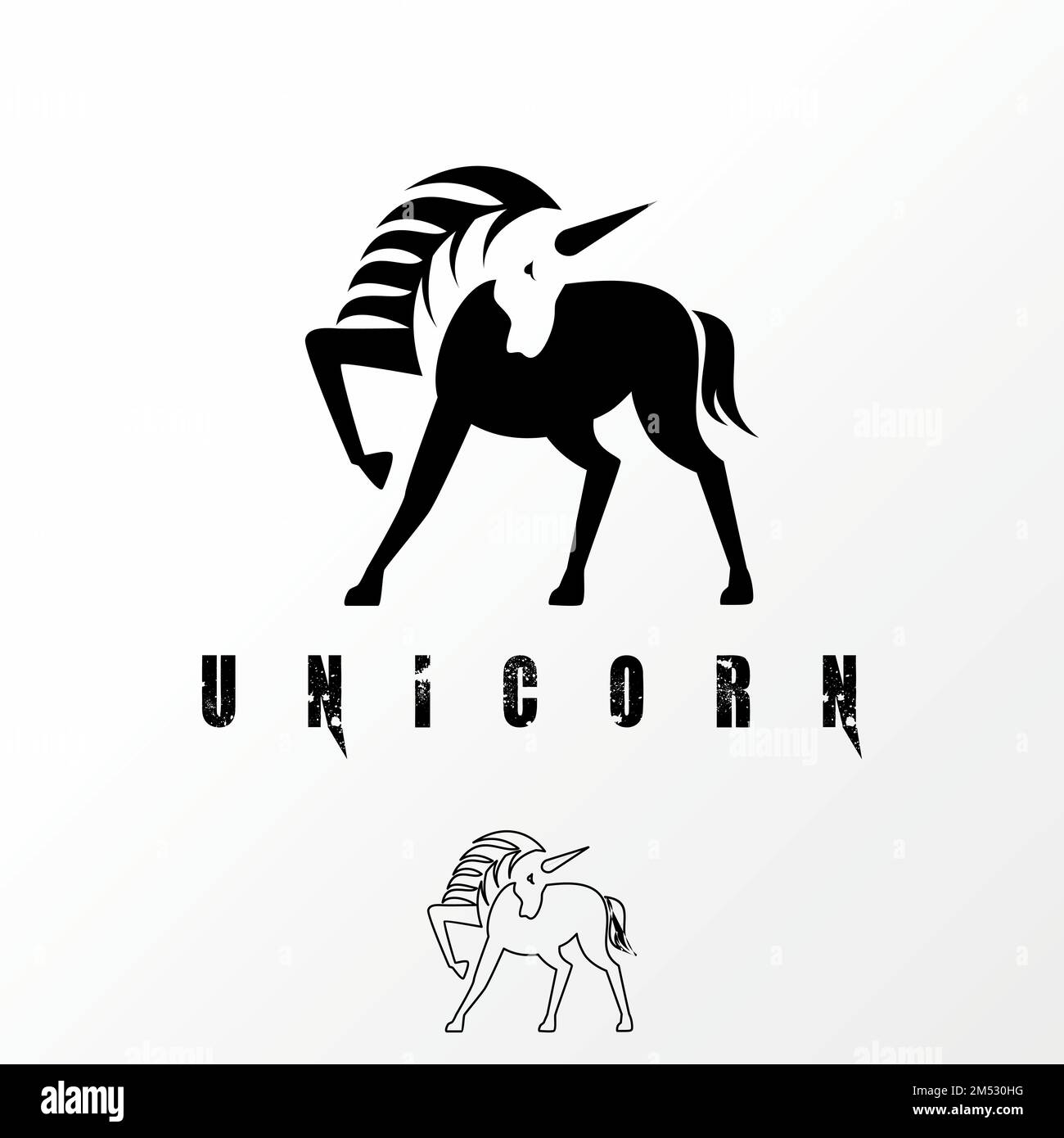 Imagination icon monochrome simple Stock Vector Images - Alamy