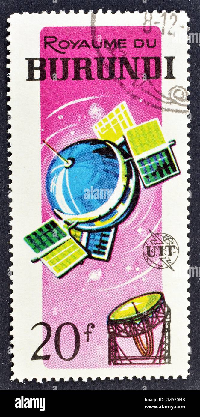 Itu vector hi-res stock photography and images - Alamy