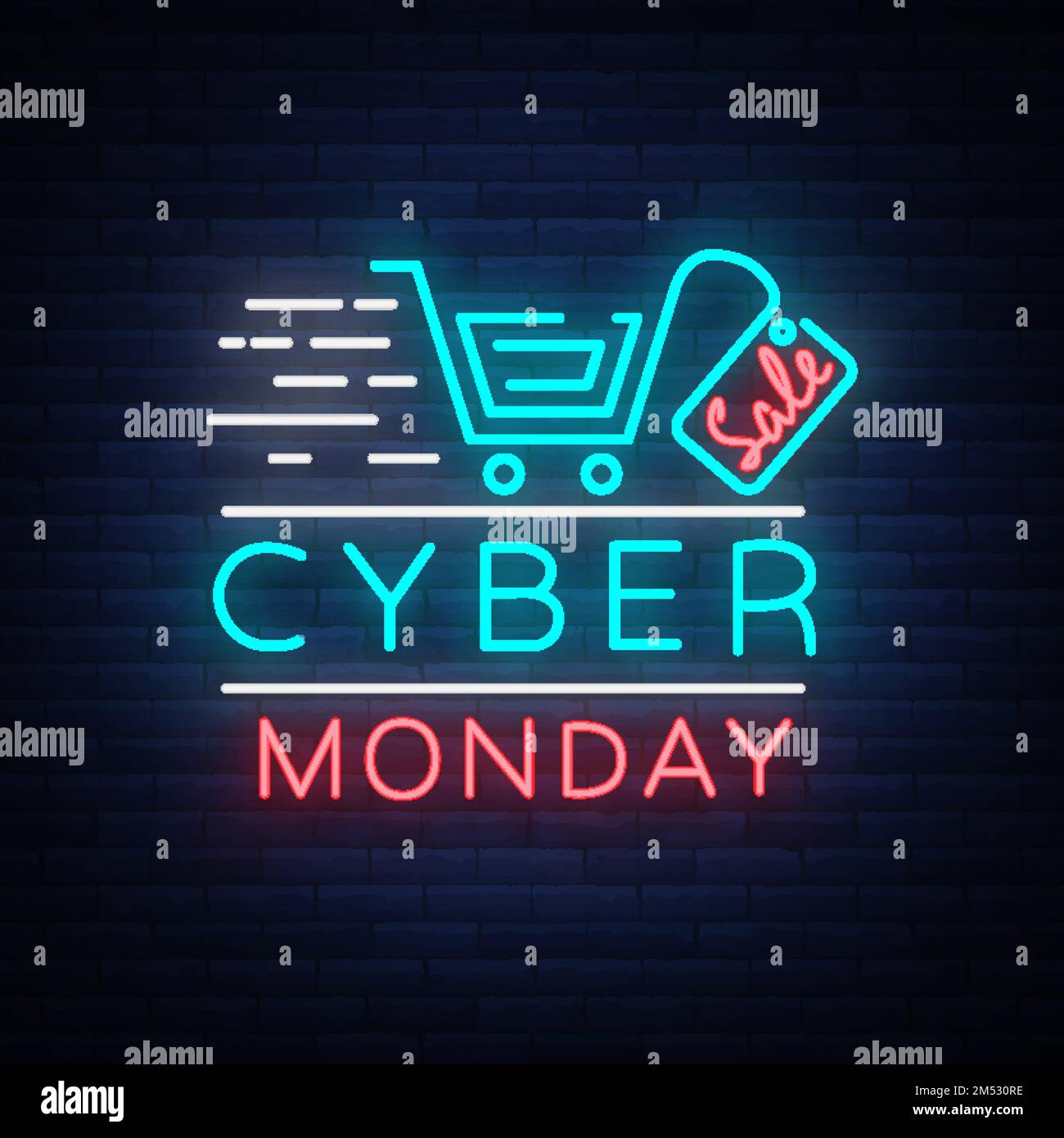 Discount and rebates Stock Vector Images - Alamy