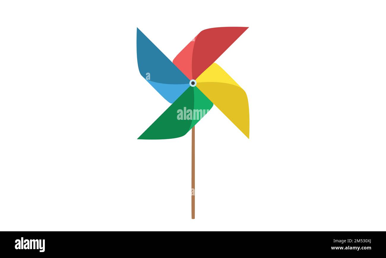 Homemade Wind Turbine Out Of Paper