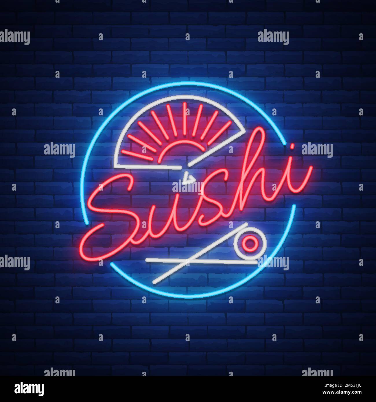 Delicacy in japanese Stock Vector Images - Alamy