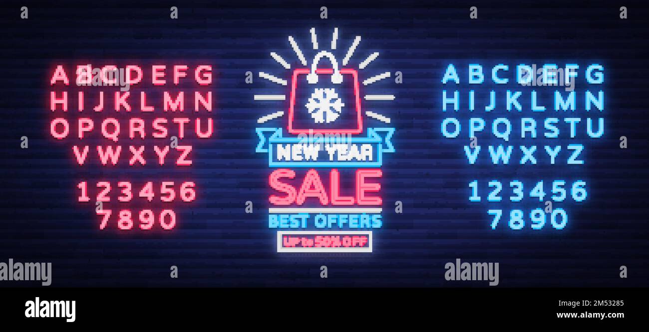 Flashing fashion Stock Vector Images - Alamy