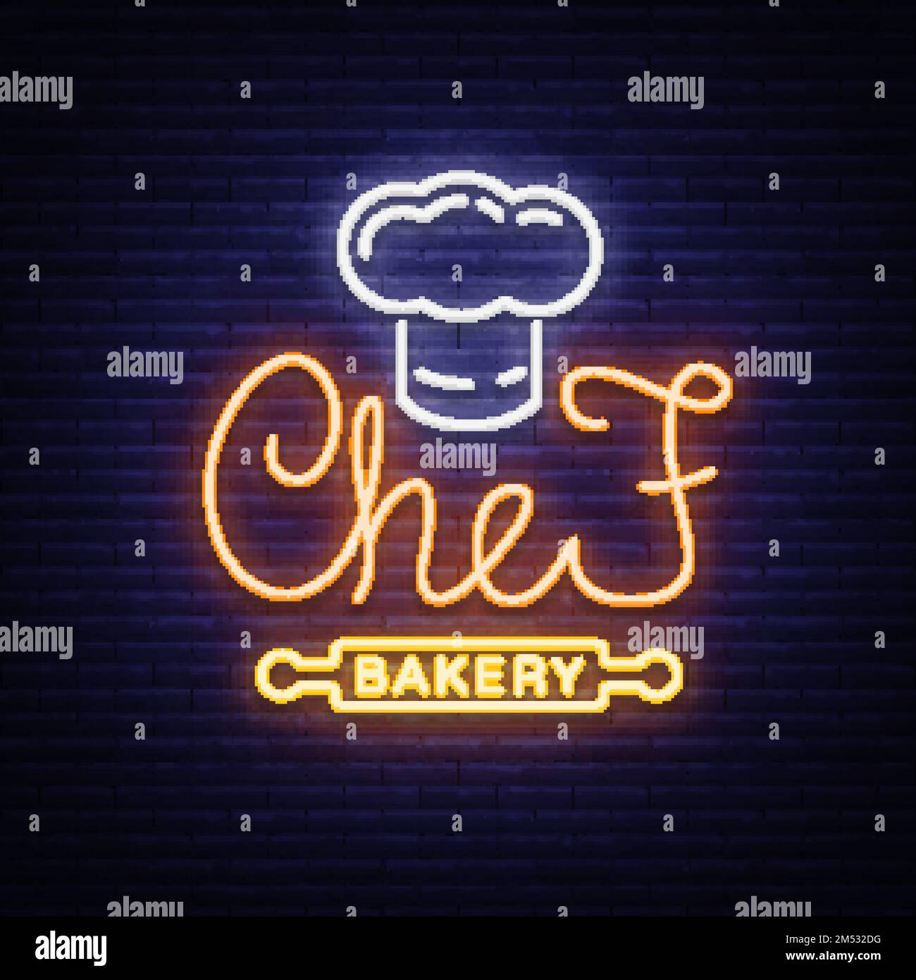 Topic stamp Stock Vector Images - Alamy