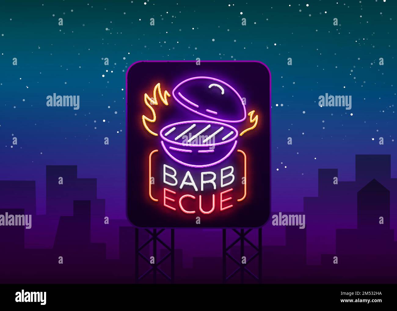 Bil food Stock Vector Images - Alamy