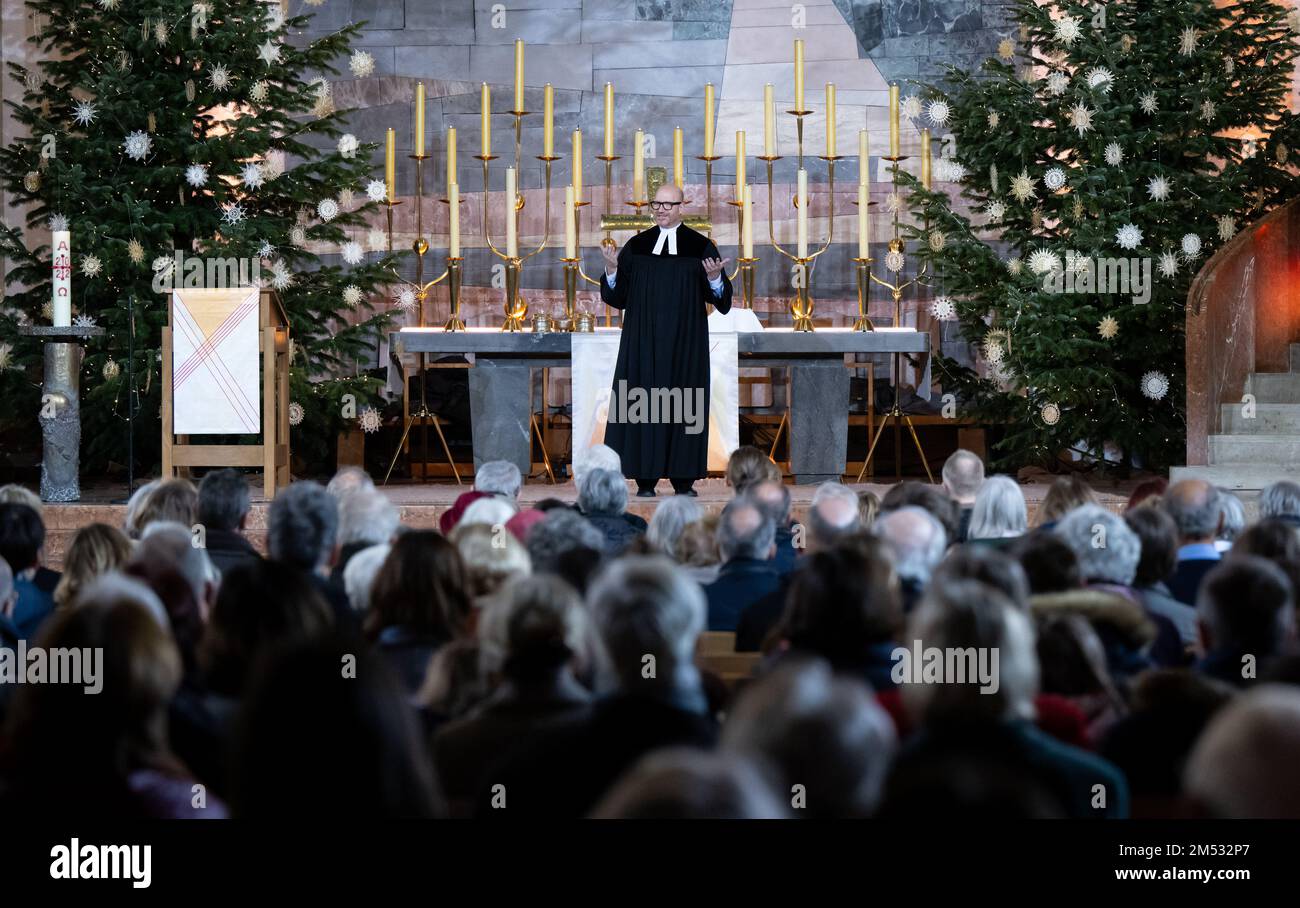 Roth germany christmas hi-res stock photography and images - Alamy